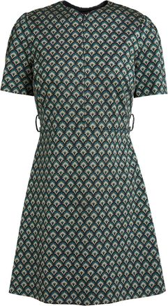 Pinko KLEIDER - Mini-Kleider auf YOOX.COM