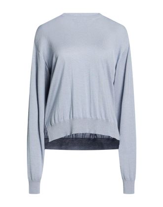 Jil Sander STRICKWAREN - Pullover auf YOOX.COM