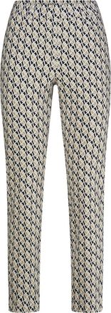 Peter Hahn 7/8-Hose Peter Hahn schwarz