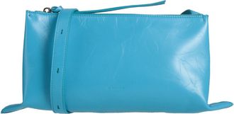 Jil Sander TASCHEN - Umh&auml;ngetasche auf YOOX.COM