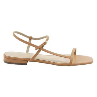 Polo Ralph Lauren Damen, Schuhe, Beige, 41 EUGr&ouml;&szlig;e