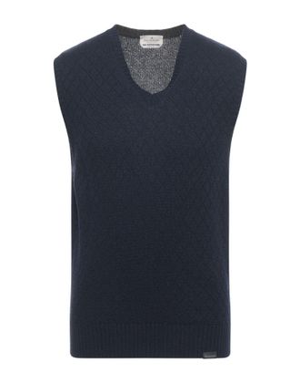 Brooksfield STRICKWAREN - Pullover auf YOOX.COM