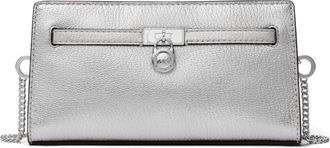 Michael Kors XS CONV XBODY BAG