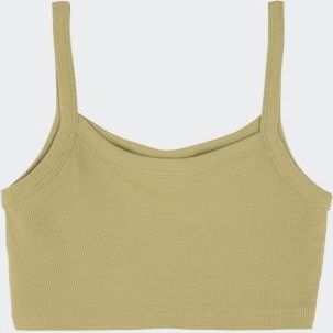 Noisy May Top - Taille M