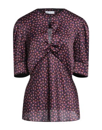 Paco Rabanne TOPS - Tops auf YOOX.COM
