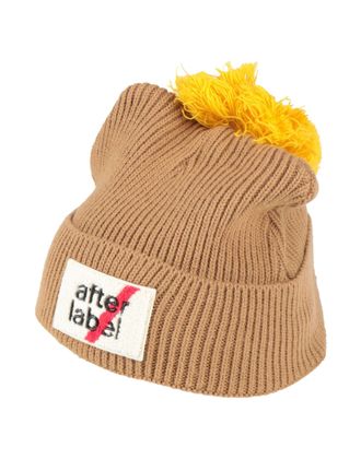 Afterlabel ACCESSOIRES - M&uuml;tzen & H&uuml;te auf YOOX.COM
