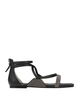 Fabiana Filippi SCHUHE - Sandalen auf YOOX.COM