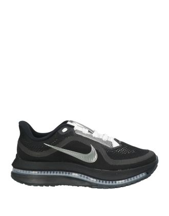 Nike SCHUHE - Sneakers auf YOOX.COM