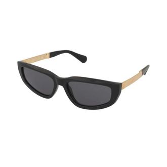 Max & Co. unisex, Accessories, Schwarzk, 56 MMGr&ouml;&szlig;e