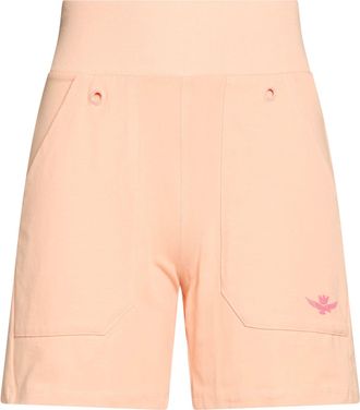 Aeronautica HOSEN & R&Ouml;CKE - Shorts & Bermudashorts auf YOOX.COM