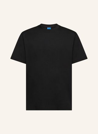 Karl Lagerfeld Karl Lagerfeld Jeans T-Shirt schwarz