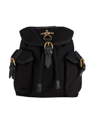Vivienne Westwood TASCHEN - Rucks&auml;cke auf YOOX.COM
