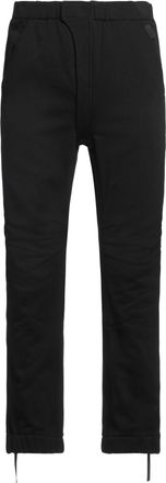 Rta HOSEN & RÖCKE - Hosen auf YOOX.COM