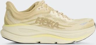 Hoka One One Baskets - Taille 40 2/3