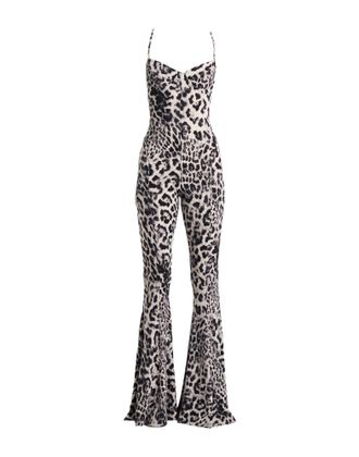 Norma Kamali OVERALLS - Jumpsuits auf YOOX.COM