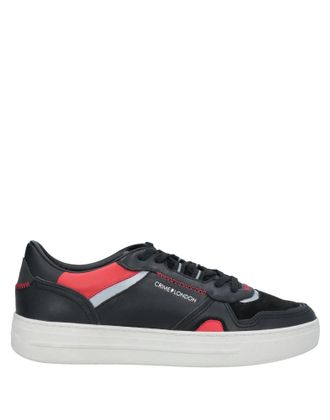 Crime London SCHUHE - Sneakers auf YOOX.COM