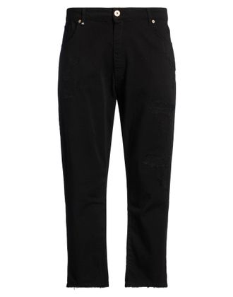 Berna HOSEN & R&Ouml;CKE - Jeanshosen auf YOOX.COM