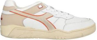 Diadora CHAUSSURES - Sneakers sur YOOX.COM