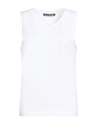 Acne Studios TOPS - Tank Tops auf YOOX.COM