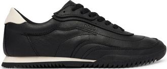 HUGO BOSS Sneakers Carlynn 50557753 Schwarz