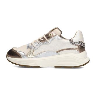 Xsensible Damen, Schuhe, Beige, 42 EUGr&ouml;&szlig;e
