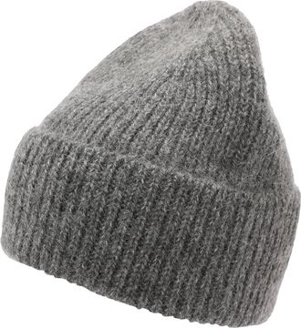 & Other Stories Mütze