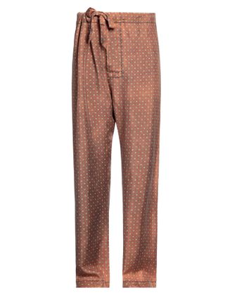 Maison Margiela HOSEN & R&Ouml;CKE - Hosen auf YOOX.COM