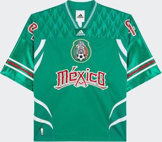 adidas Maillot de sport - Taille XS