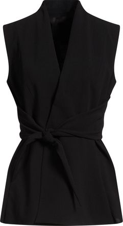 Rick Owens ANZ&Uuml;GE und CO-ORDS - Couture-Westen auf YOOX.COM