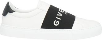 Givenchy SCHUHE - Sneakers auf YOOX.COM