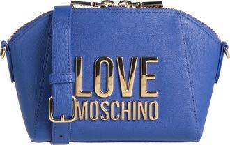 Love Moschino TASCHEN - Umh&auml;ngetasche auf YOOX.COM