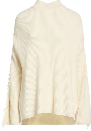 Drumohr STRICKWAREN - Rollkragenpullover auf YOOX.COM