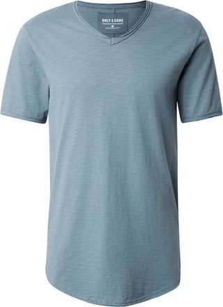 Only & Sons T-Shirt ONSBENNE