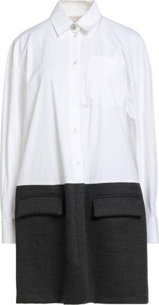 Semicouture KLEIDER - Mini-Kleider auf YOOX.COM