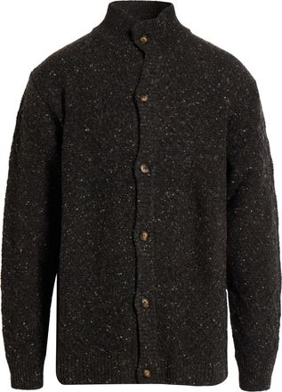 Bellwood STRICKWAREN - Strickjacken auf YOOX.COM