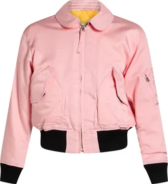 Spiewak JACKEN & M&Auml;NTEL - Jacken und Anoraks auf YOOX.COM