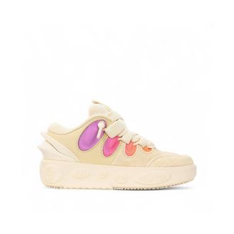 Puma Puma, Femme, Chaussures, Beige, Taille: 37 EU LaFranc&eacute; Bright Lights