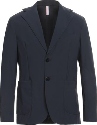 PMDS Premium Mood Denim Superior ANZÜGE und CO-ORDS - Blazers auf YOOX.COM