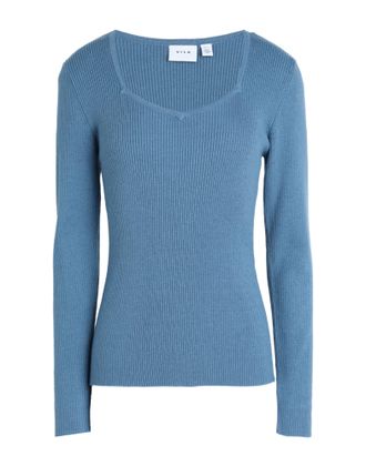 Vila STRICKWAREN - Pullover auf YOOX.COM