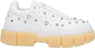 Love Moschino SCHUHE - Sneakers auf YOOX.COM