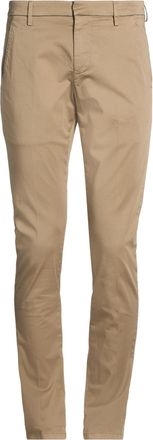 Dondup HOSEN & R&Ouml;CKE - Hosen auf YOOX.COM