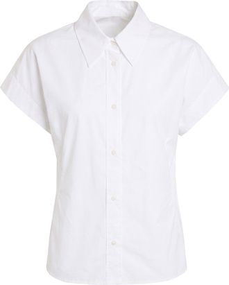 19.70 Nineteen Seventy TOPS - Hemden auf YOOX.COM