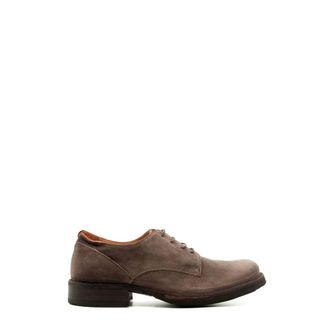 Fiorentini + Baker Herren, Schuhe, Braun, 41 EUGr&ouml;&szlig;e