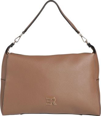 Ermanno Scervino TASCHEN - Umh&auml;ngetasche auf YOOX.COM