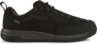 Keen Trekkingschuhe Keen Jasper II Wp 1023868 Schwarz
