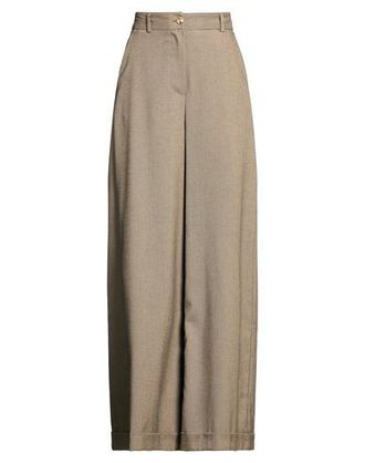 Vicolo BAS - Pantalons sur YOOX.COM