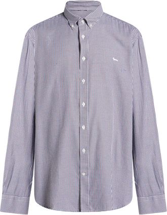 Harmont & Blaine TOPS - Hemden auf YOOX.COM