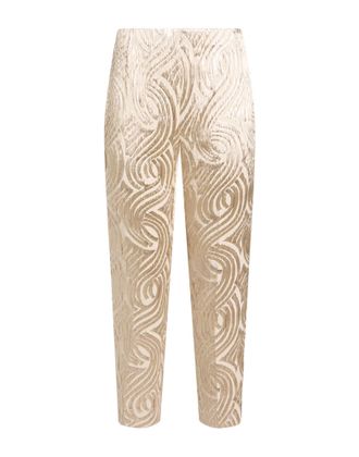 Maliparmi HOSEN & R&Ouml;CKE - Hosen auf YOOX.COM