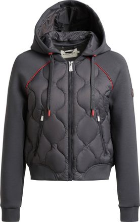 Khujo Jacke Malaya