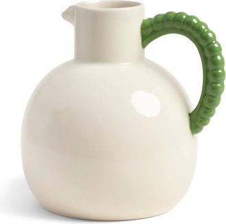 &Klevering Carafe Perle &Klevering